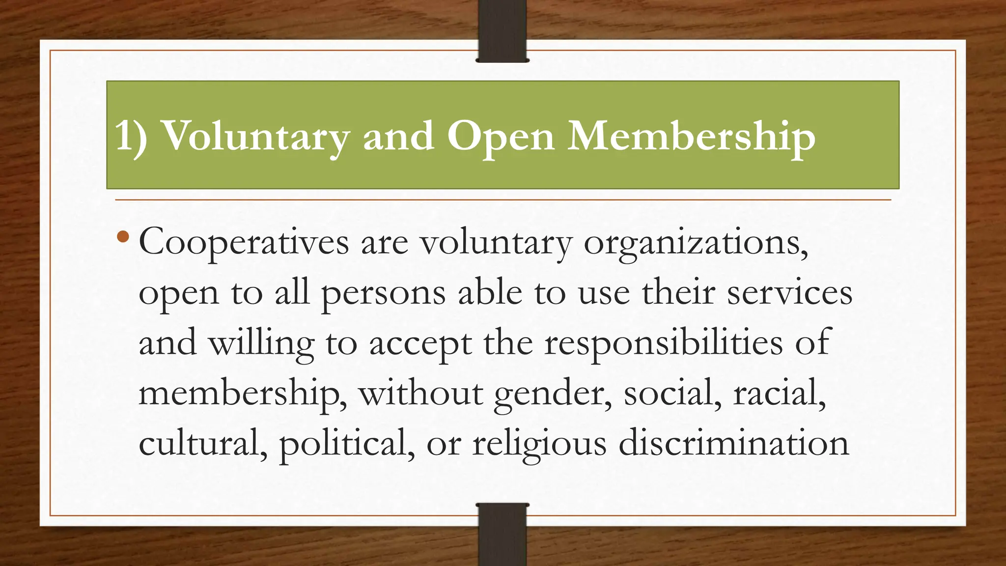 PRE-MEMBERSHIP SEMINAR (PMES)_Updated.pptx