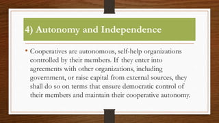 PRE-MEMBERSHIP SEMINAR (PMES)_Updated.pptx