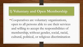 PRE-MEMBERSHIP SEMINAR (PMES)_Updated.pptx