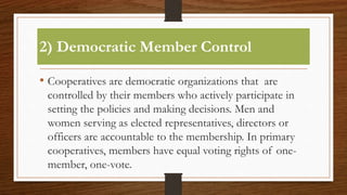 PRE-MEMBERSHIP SEMINAR (PMES)_Updated.pptx