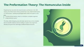 Pre-Mendelian-and-Post-Mendelian-Concepts-of-Heredity (1).pptx