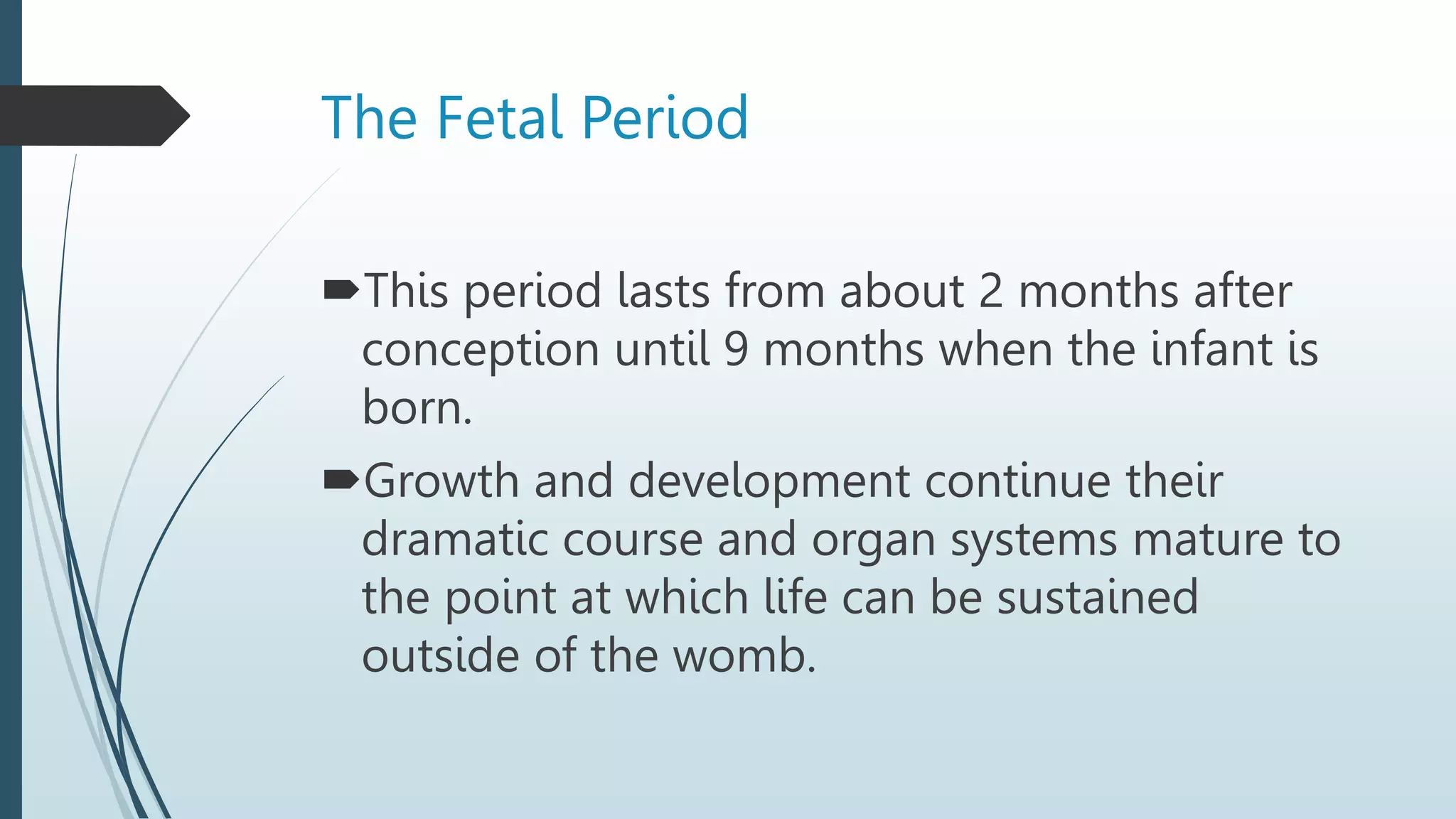 Pre-natal-Development.pptx