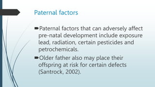 Pre-natal-Development.pptx