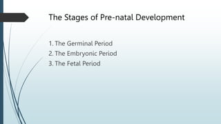 Pre-natal-Development.pptx