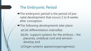 Pre-natal-Development.pptx