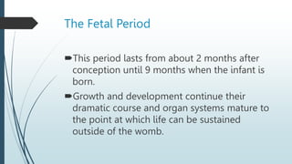 Pre-natal-Development.pptx