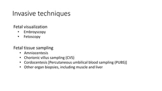PRE-NATAL DIAGNOSIS PRESENTATION.pptx
