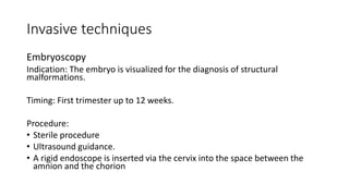PRE-NATAL DIAGNOSIS PRESENTATION.pptx