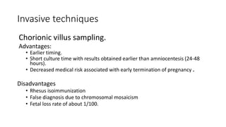PRE-NATAL DIAGNOSIS PRESENTATION.pptx