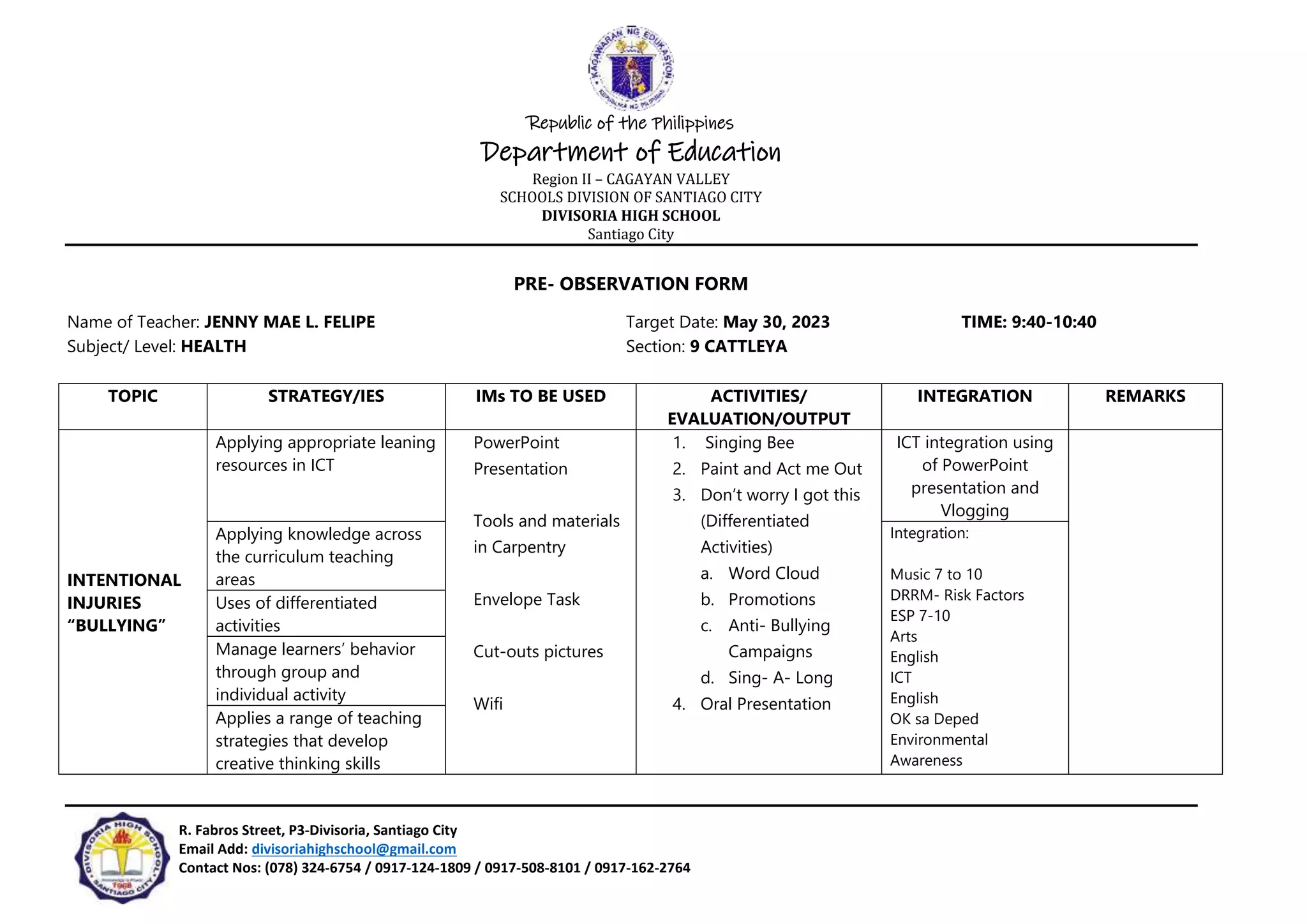 Pre-Observation-Form-CO2-JMiller.docx