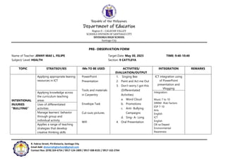 Pre-Observation-Form-CO2-JMiller.docx