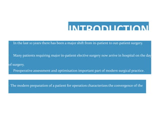 pre-op-surgery.pptx