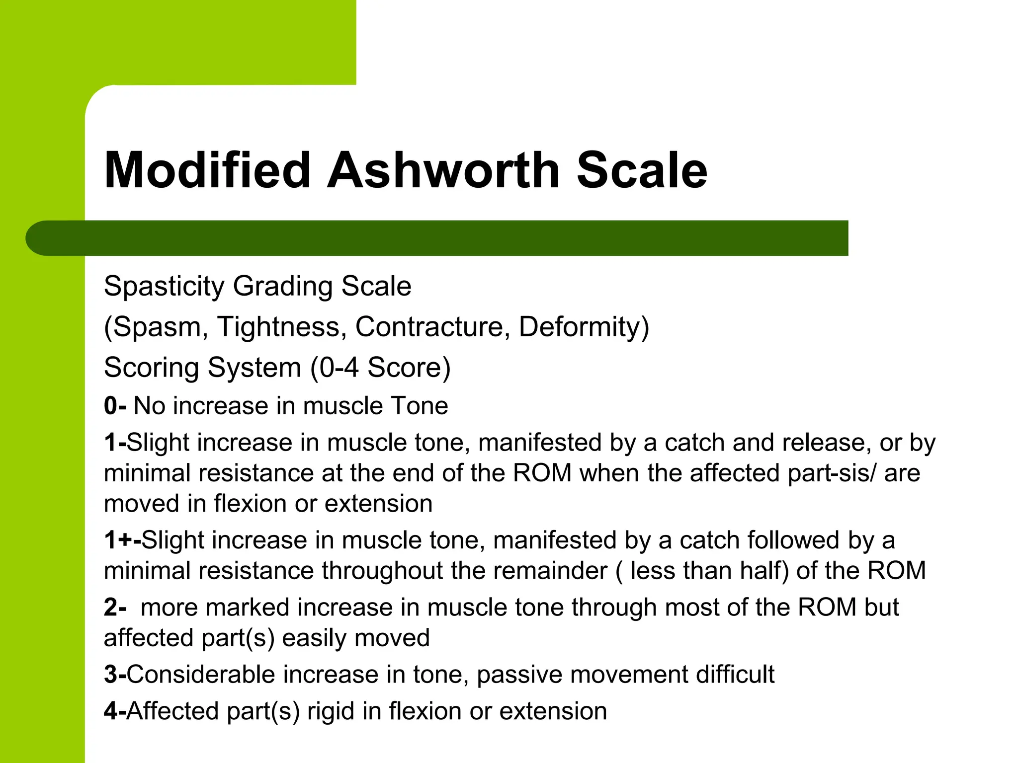 Pre-Operative and Post-Operative Assessments.ppt