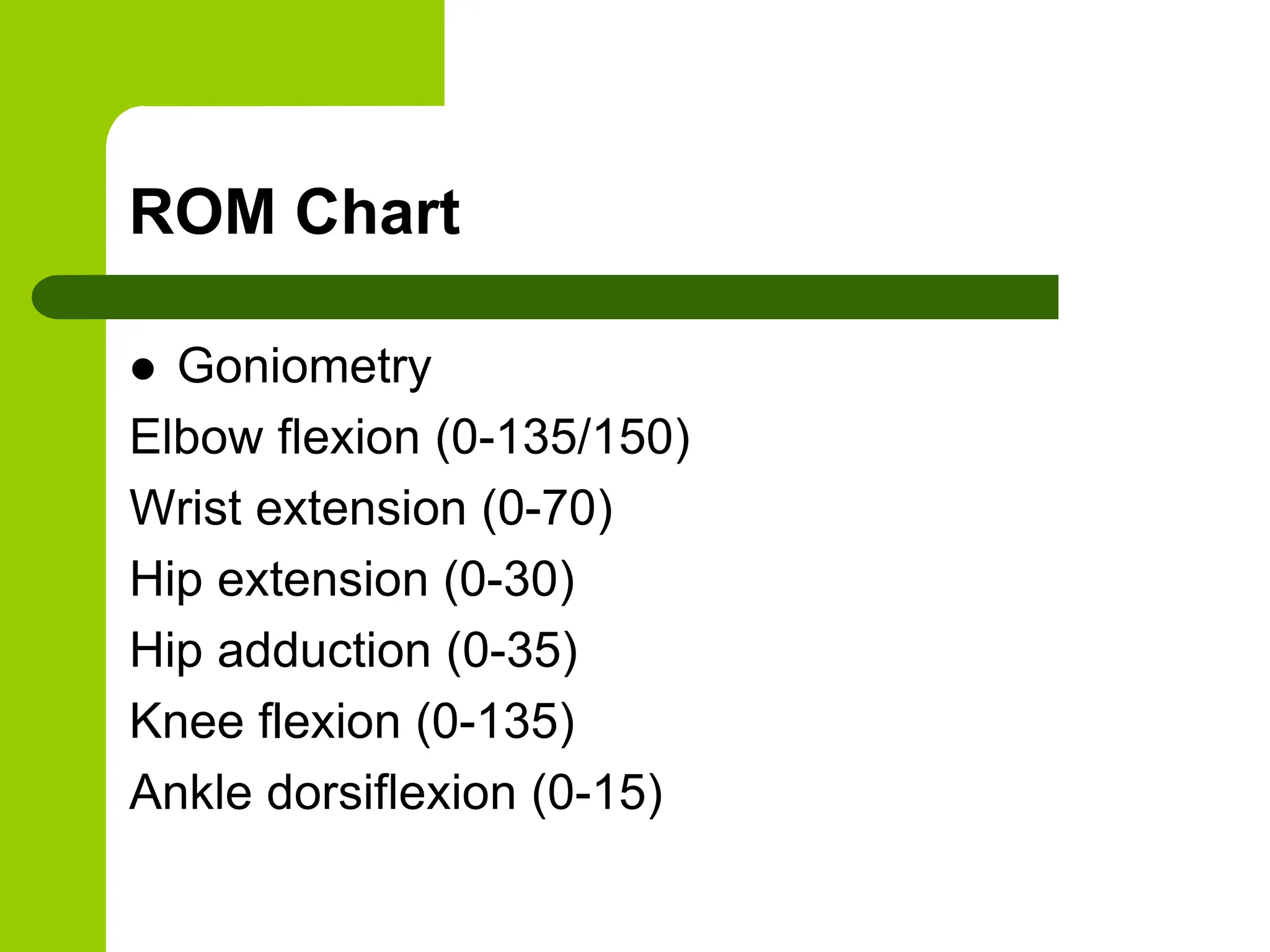 Pre-Operative and Post-Operative Assessments.ppt