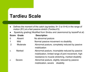 Pre-Operative and Post-Operative Assessments.ppt