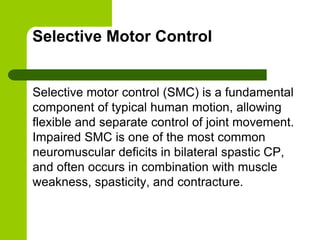 Pre-Operative and Post-Operative Assessments.ppt