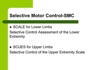 Pre-Operative and Post-Operative Assessments.ppt