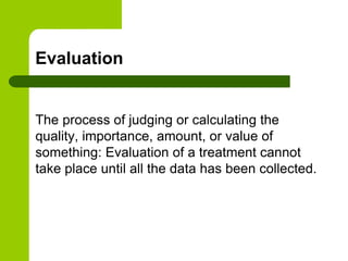 Pre-Operative and Post-Operative Assessments.ppt