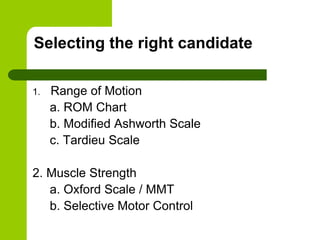 Pre-Operative and Post-Operative Assessments.ppt