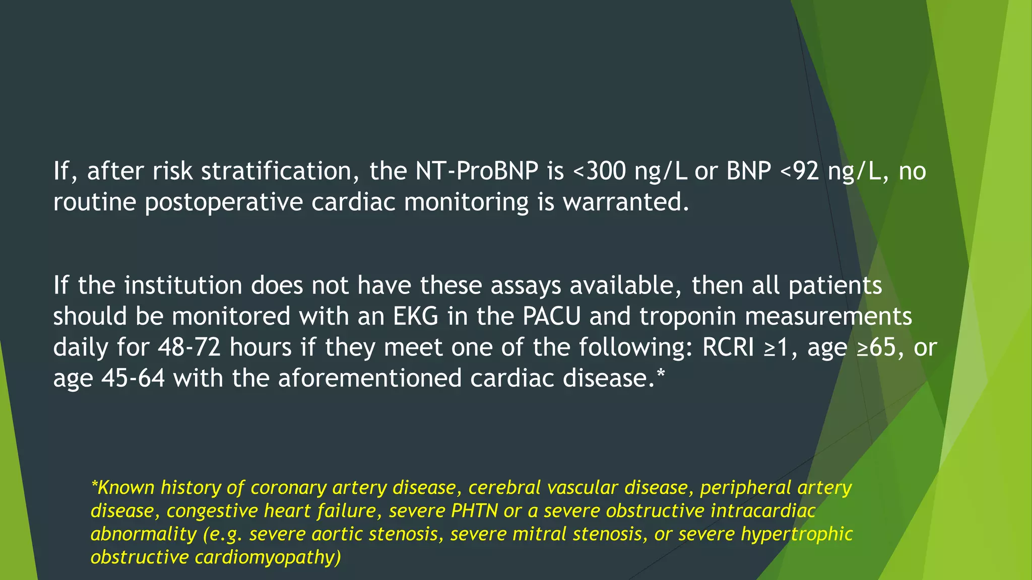 Pre operative assessment of patient with liver disease | PPTX