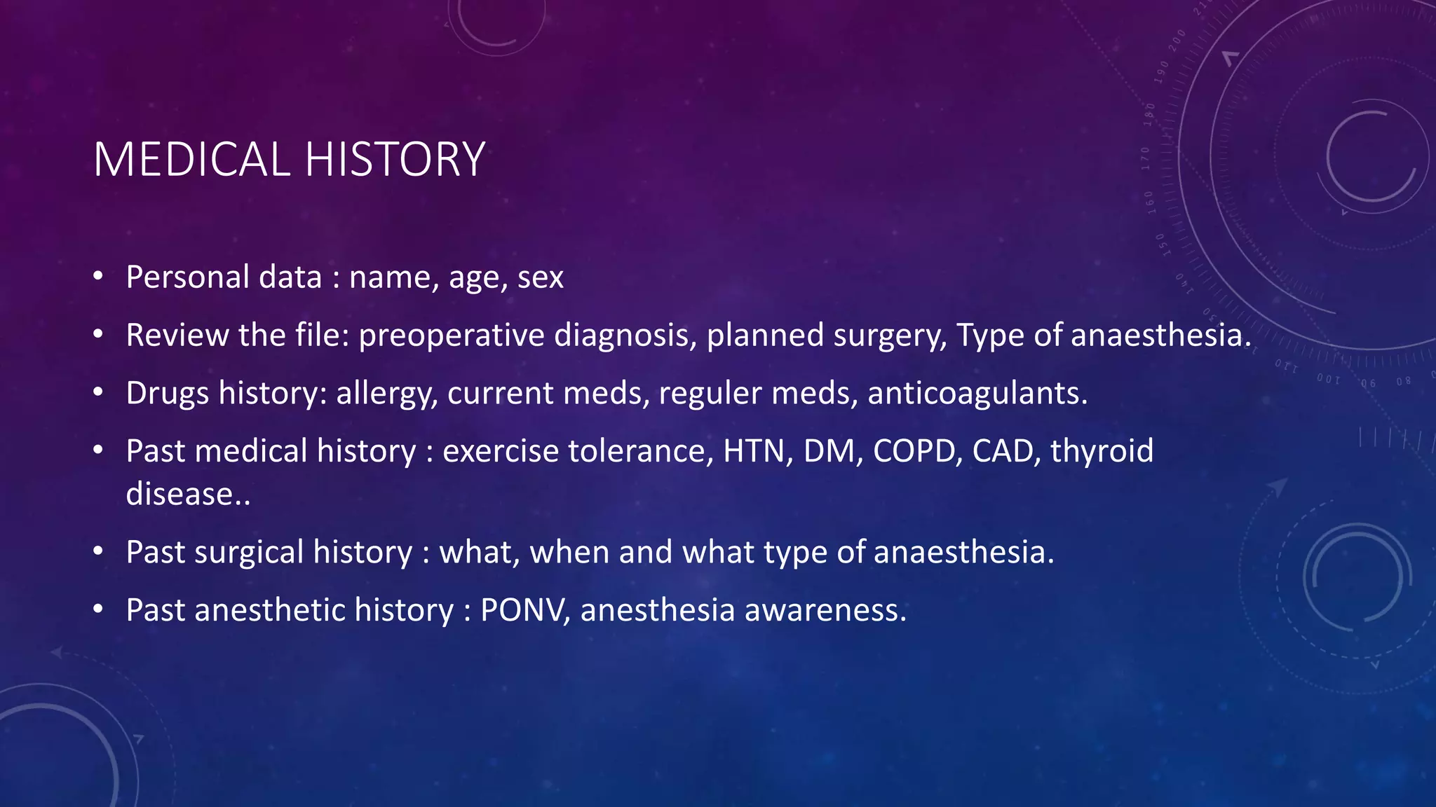 Pre-operative assessment presentation.pptx
