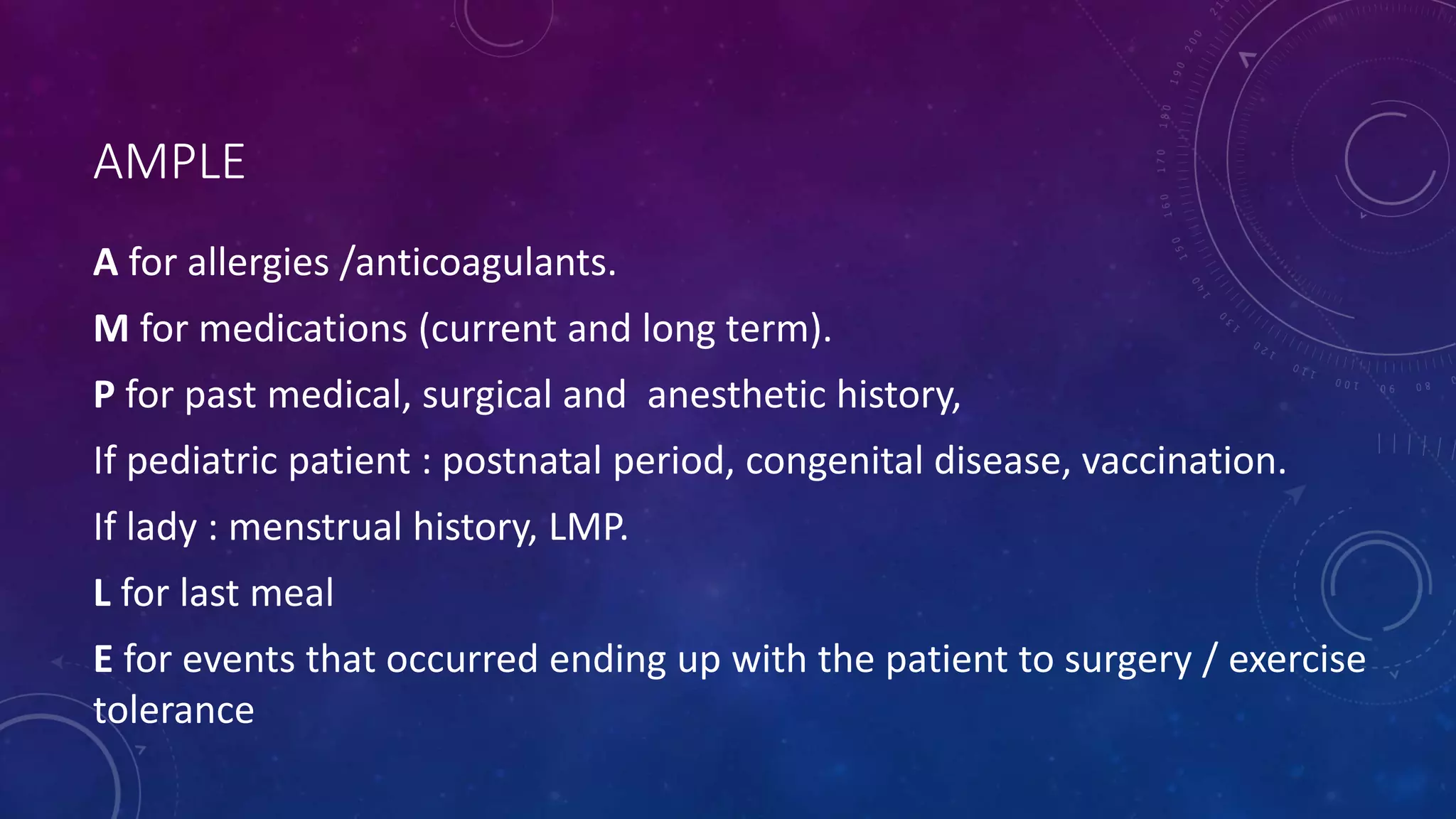 Pre-operative assessment presentation.pptx