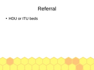 Pre operative assessment | PDF