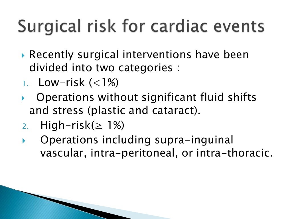 Pre operative cardiac assessment dr sadany-1 | PPTX