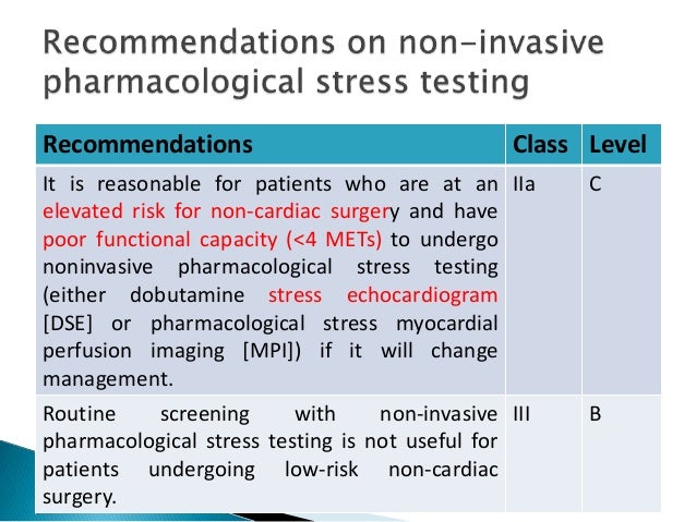 Pre operative cardiac assessment dr sadany-1 | PPTX