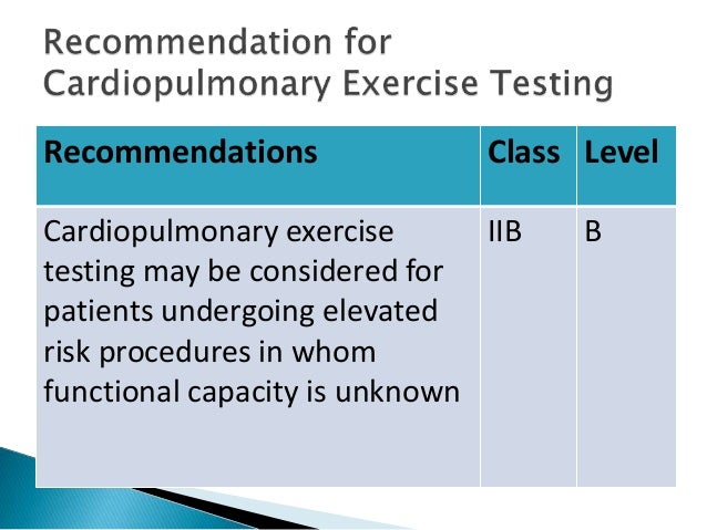 Pre operative cardiac assessment dr sadany-1 | PPTX