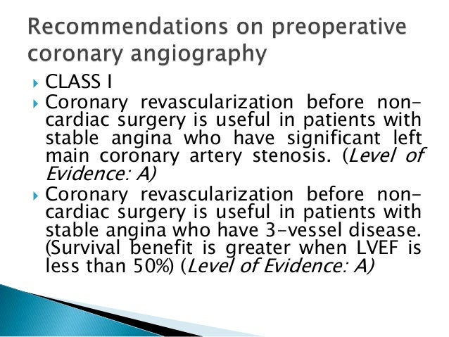 Pre operative cardiac assessment dr sadany-1 | PPTX