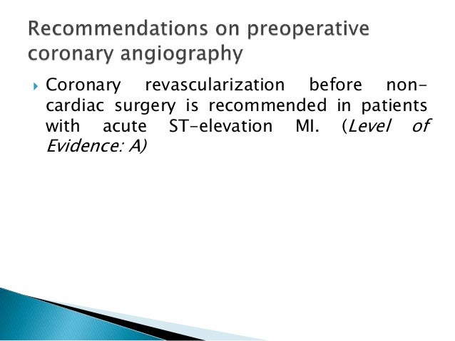 Pre operative cardiac assessment dr sadany-1 | PPTX