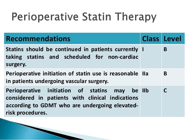 Pre operative cardiac assessment dr sadany-1 | PPTX