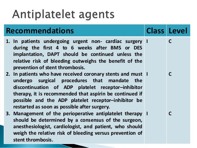 Pre operative cardiac assessment dr sadany-1 | PPTX