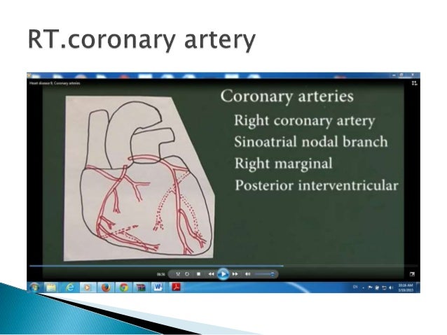 Pre operative cardiac assessment dr sadany-1 | PPTX