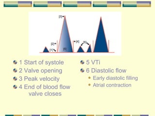 Pre operative, non-invasive cardiac output measurement | PPT