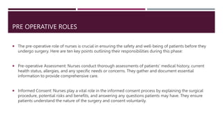 Pre-operative nursing.pptx