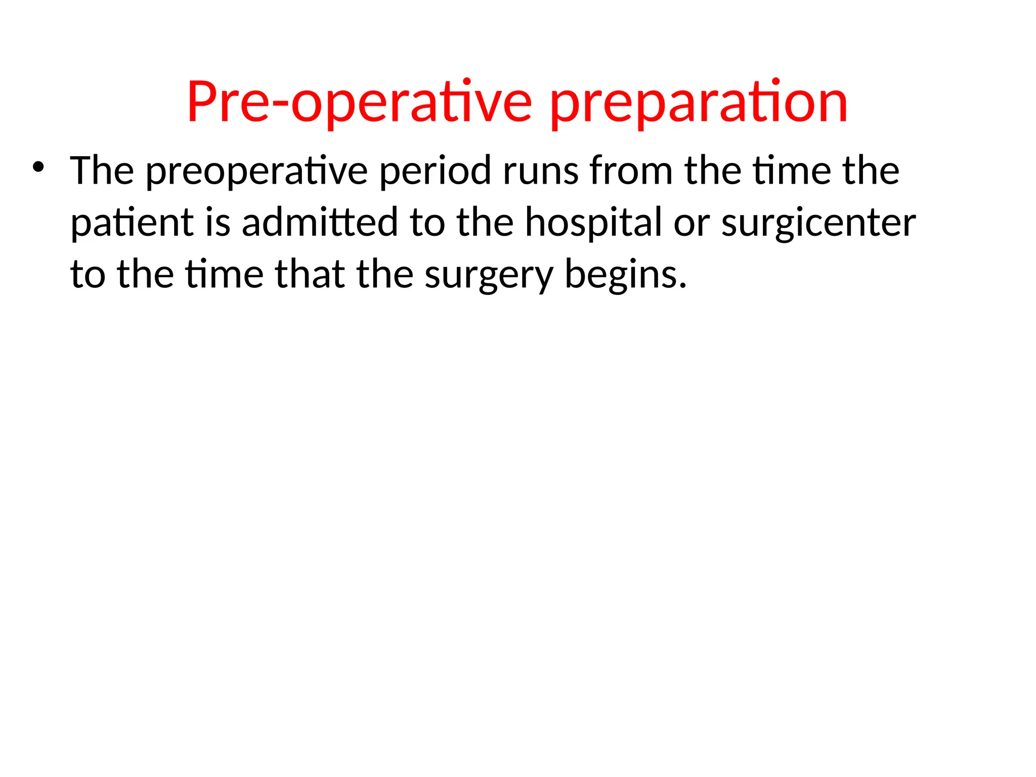 Pre-operative Preparation & managment 1.pptx