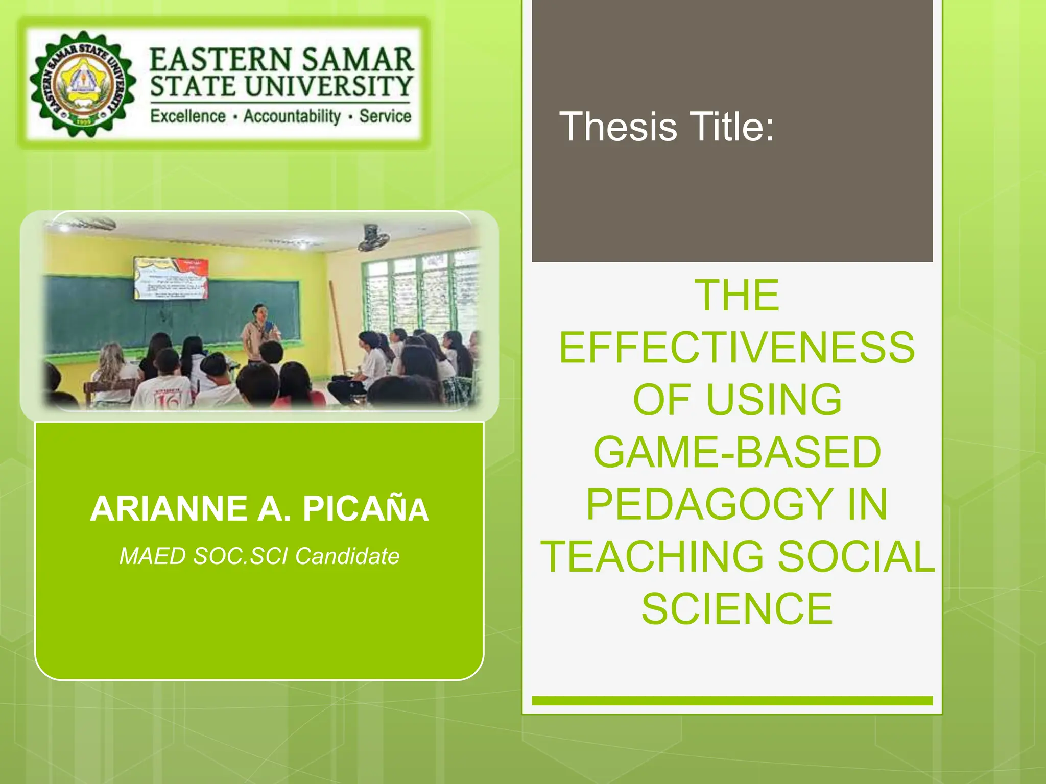 PRE-ORAL-POWERPOINT-TEMPLATE.pptx PRE-ORAL DEFENSE | PPTX