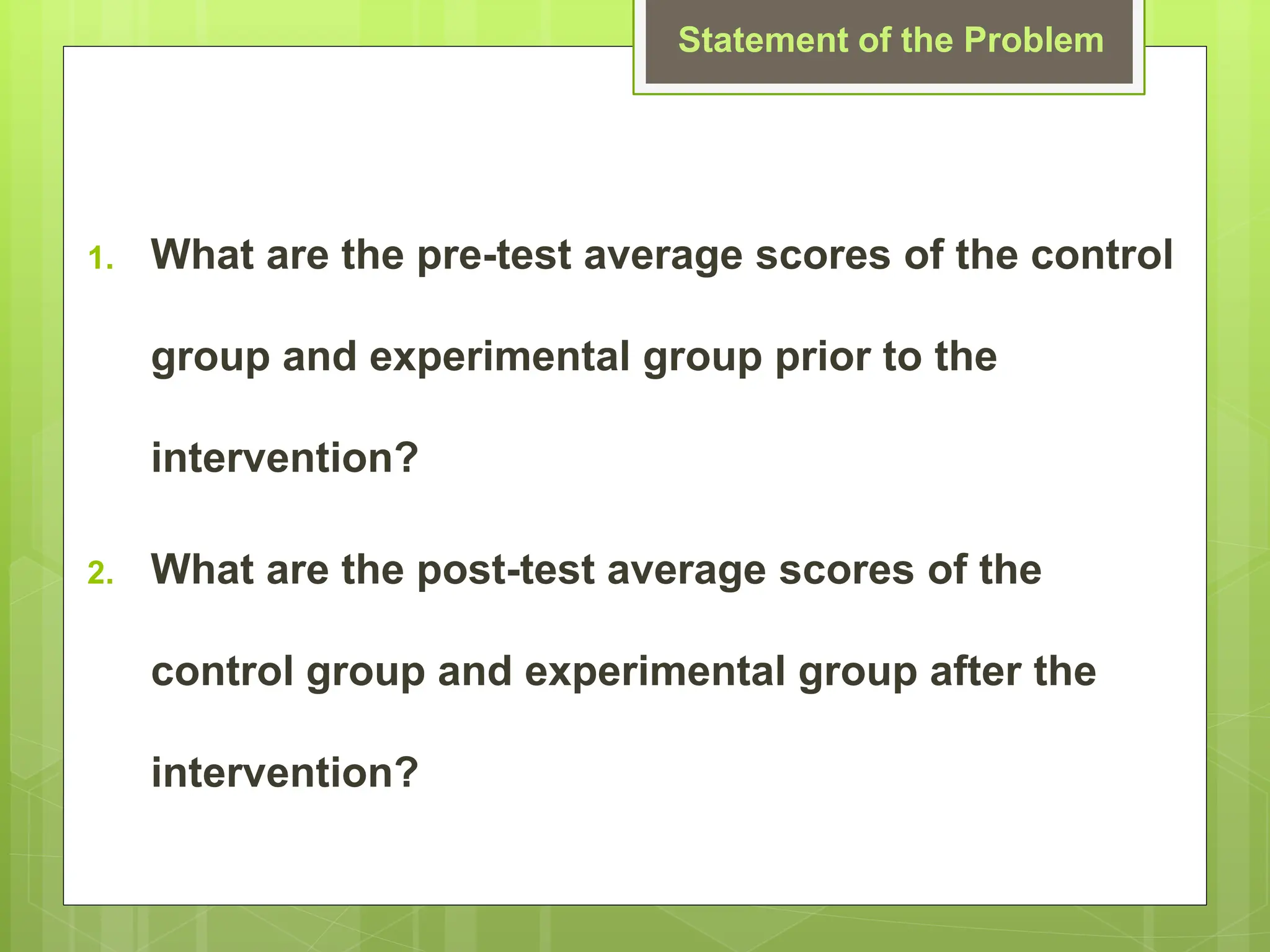 PRE-ORAL-POWERPOINT-TEMPLATE.pptx PRE-ORAL DEFENSE | PPTX