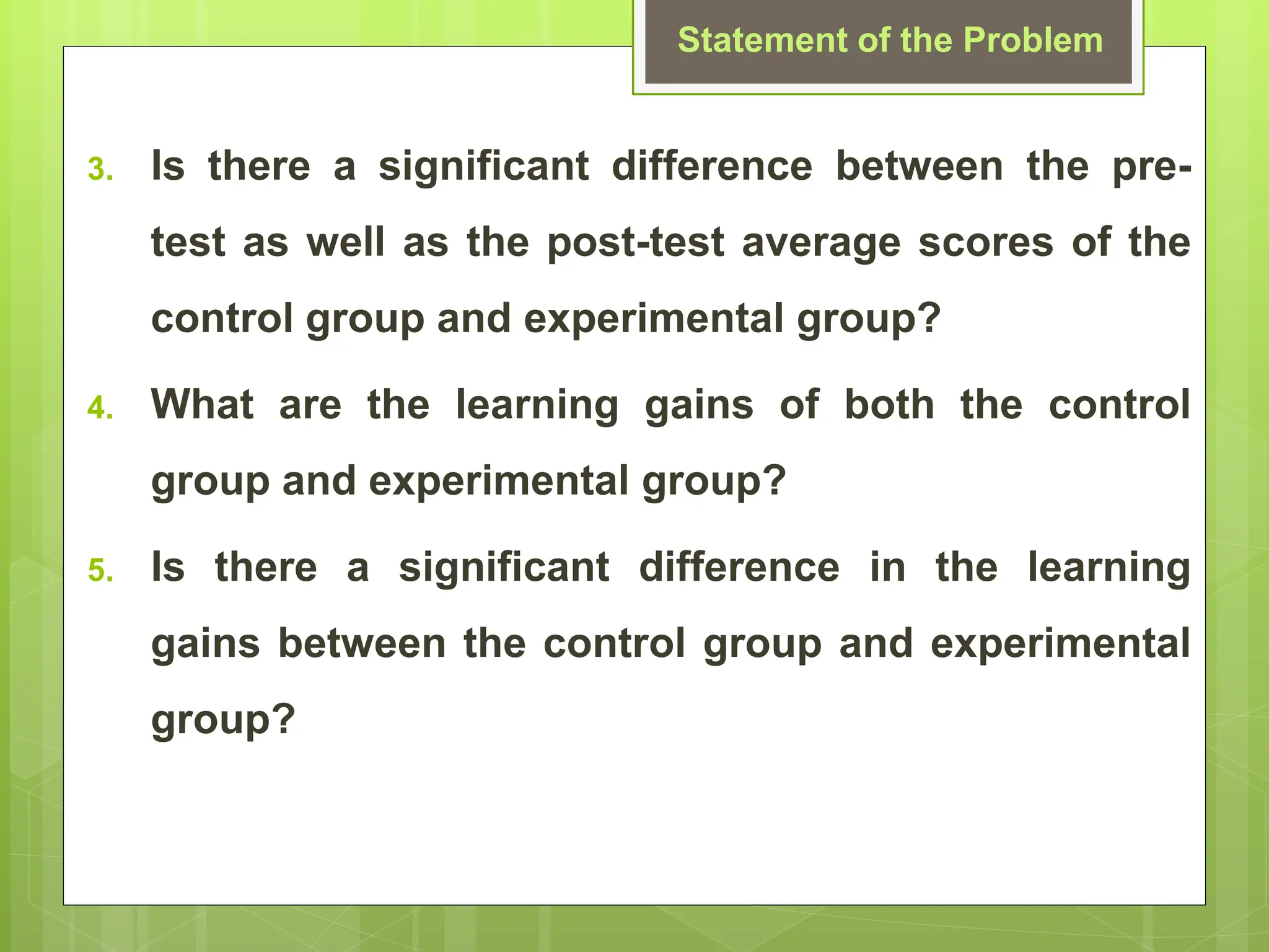 PRE-ORAL-POWERPOINT-TEMPLATE.pptx PRE-ORAL DEFENSE | PPTX