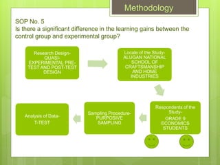 PRE-ORAL-POWERPOINT-TEMPLATE.pptx PRE-ORAL DEFENSE | PPTX