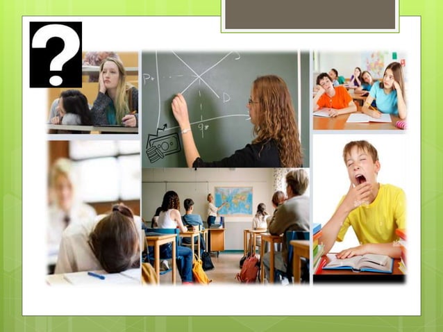 PRE-ORAL-POWERPOINT-TEMPLATE.pptx PRE-ORAL DEFENSE | PPT