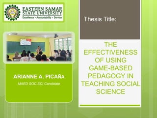 PRE-ORAL-POWERPOINT-TEMPLATE.pptx PRE-ORAL DEFENSE | PPTX