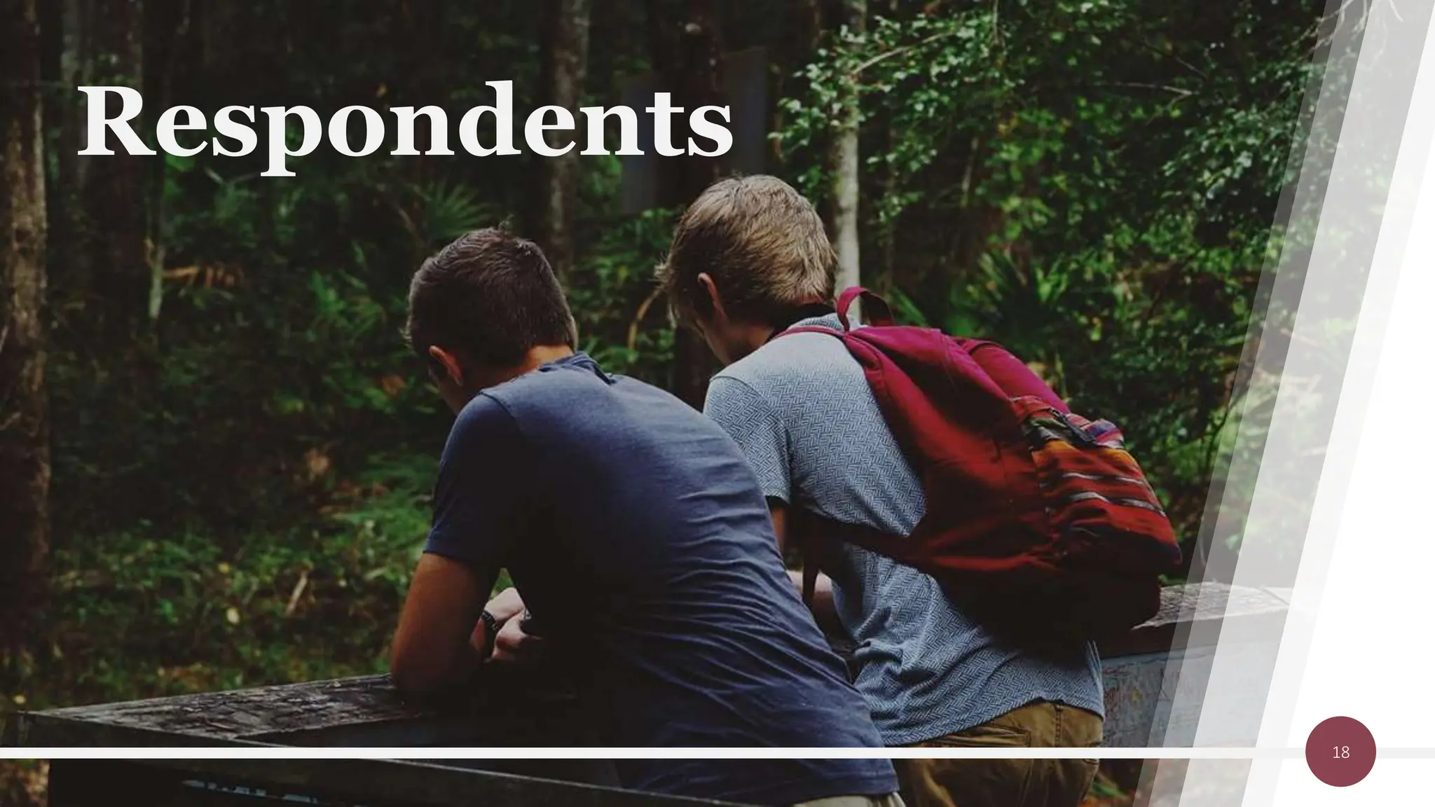 Sample Pre-Oral Defense PResentation.pptx