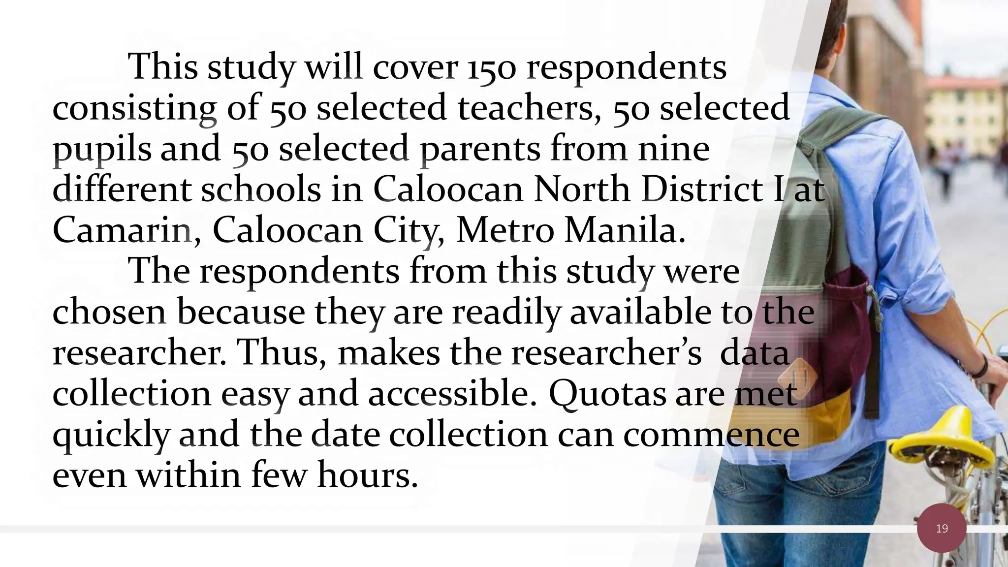 Sample Pre-Oral Defense PResentation.pptx