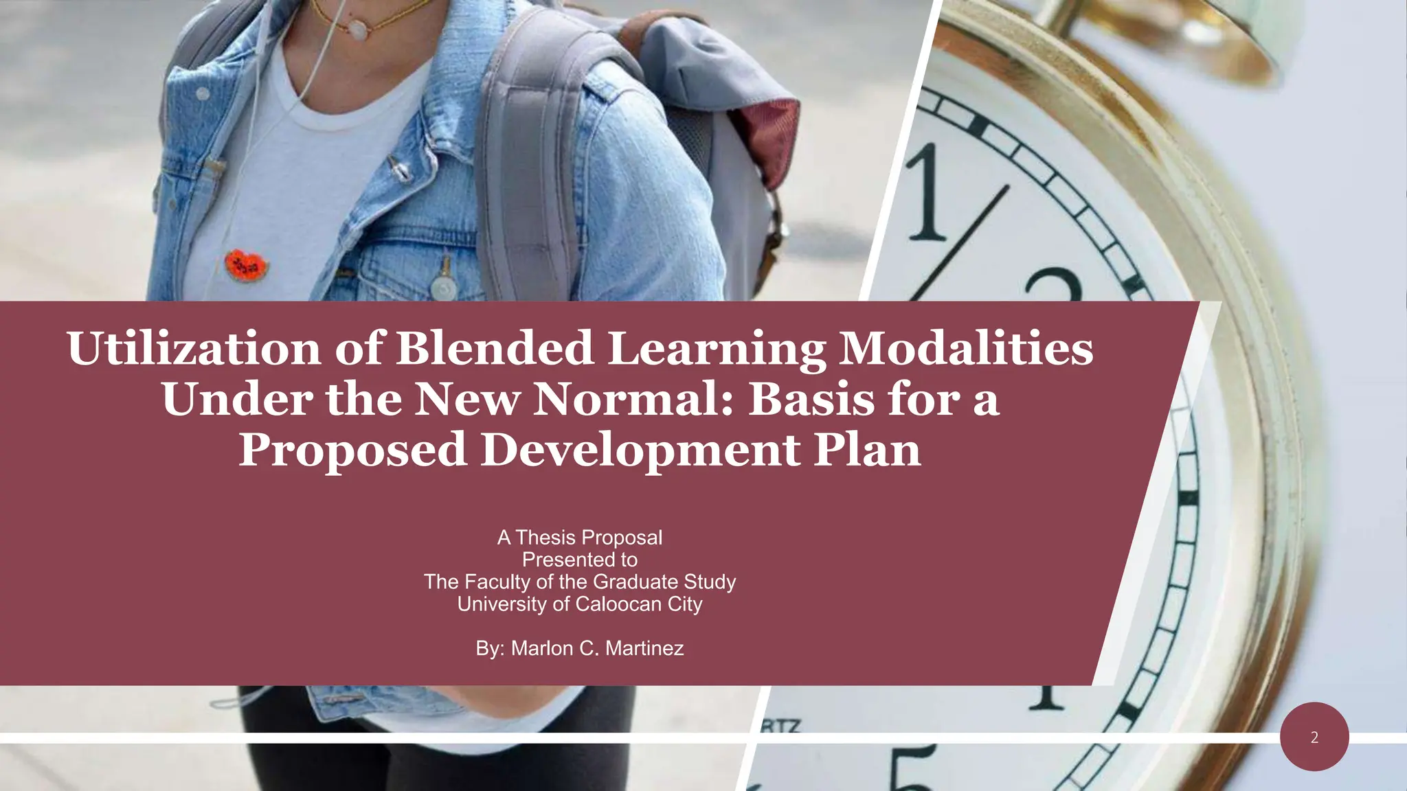 Sample Pre-Oral Defense PResentation.pptx