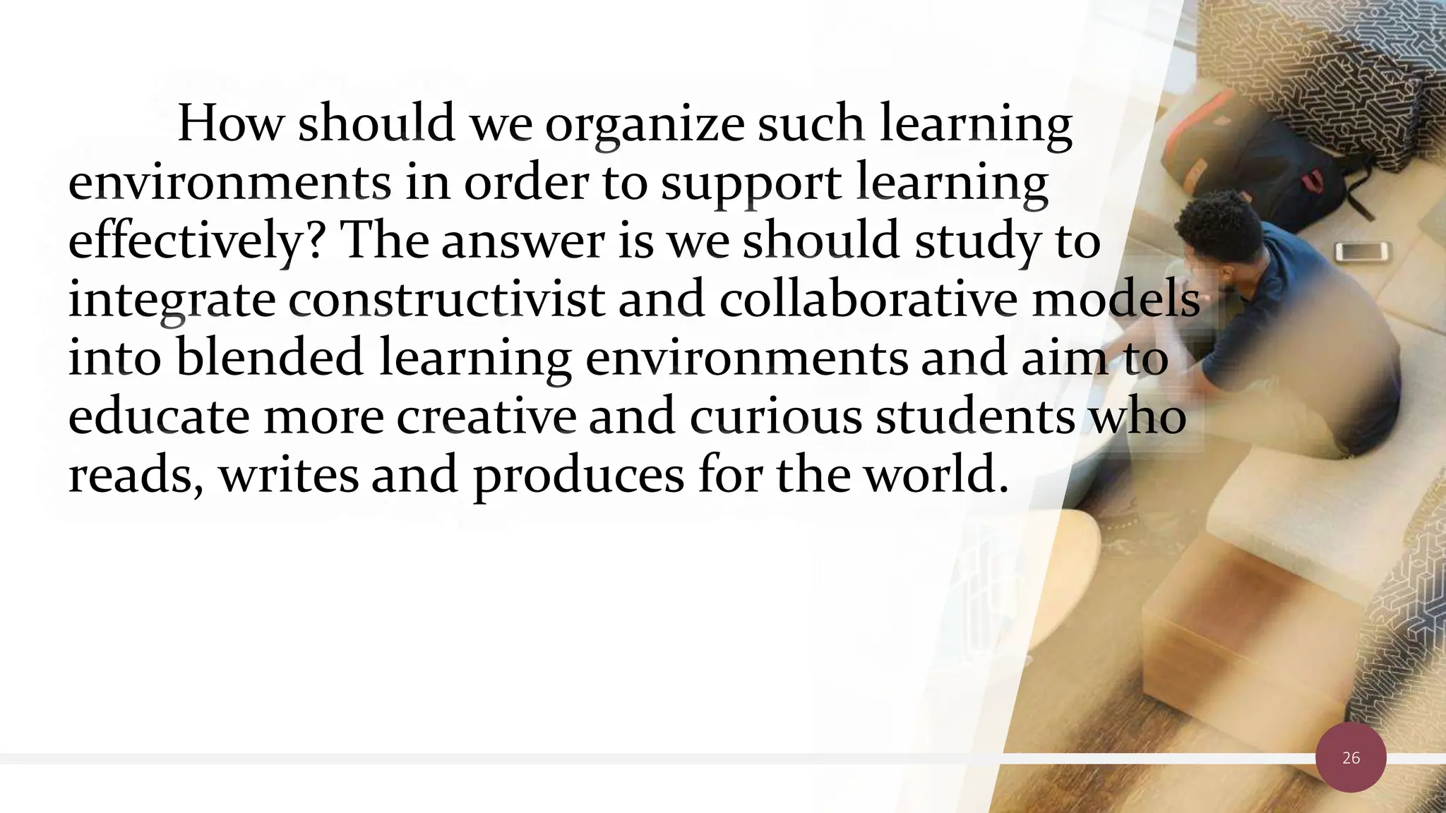 Sample Pre-Oral Defense PResentation.pptx