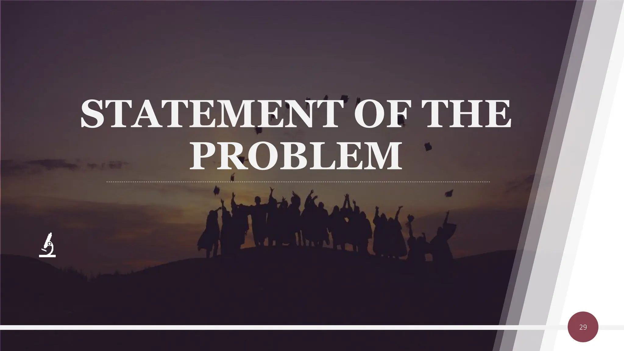 Sample Pre-Oral Defense PResentation.pptx