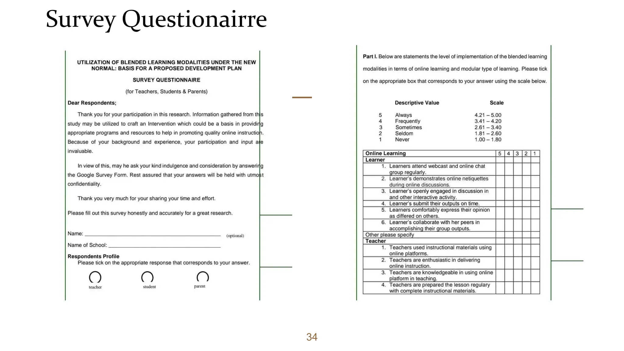 Sample Pre-Oral Defense PResentation.pptx